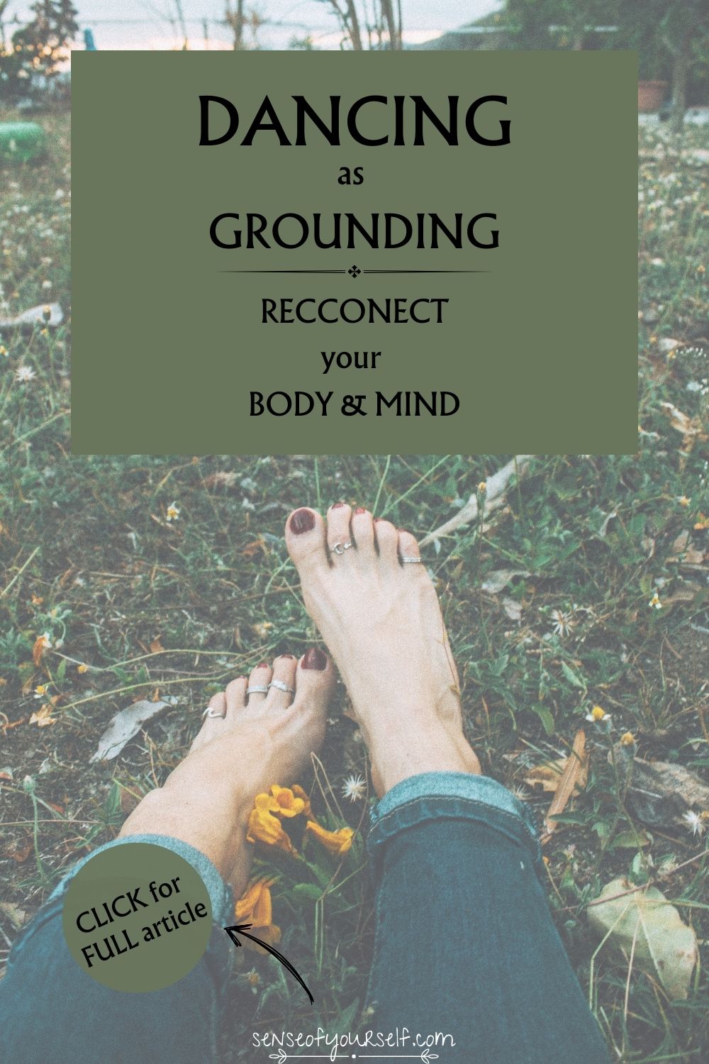 Dancing as a Natural Mood Booster – Why Start Today?